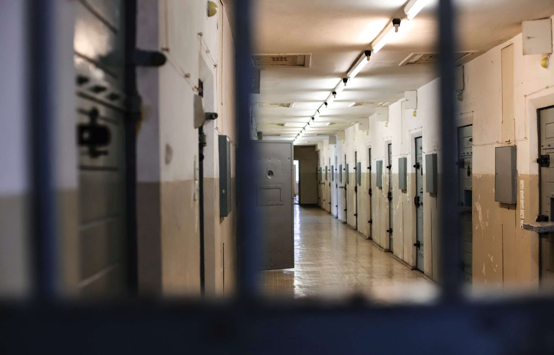 ESL Conversation Questions About Capital Punishment esl-conversation-questions-about-capital-punishment