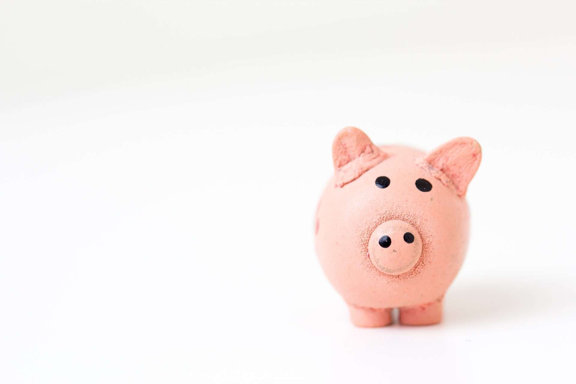 ESL Questions and Conversation Topics About Money