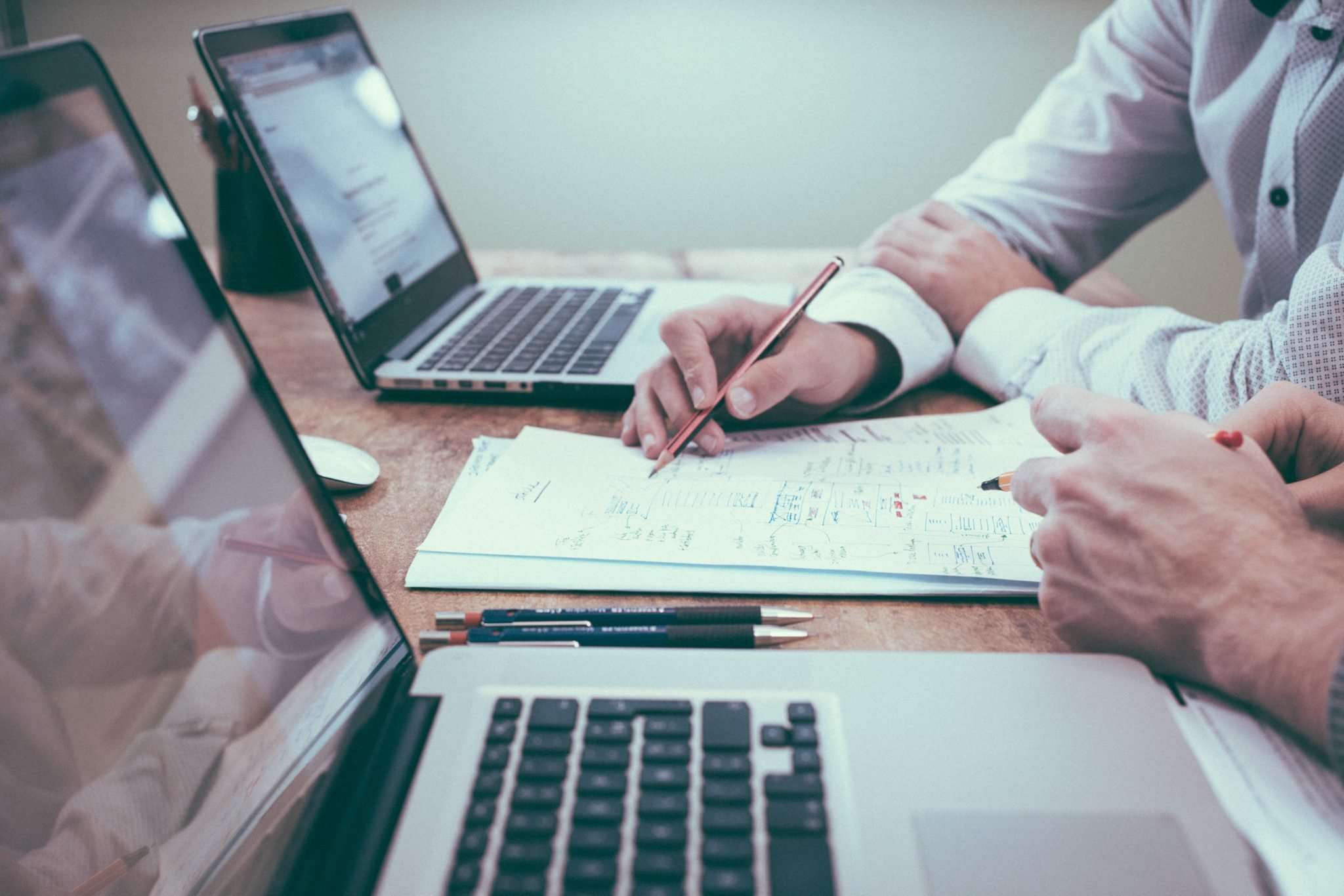 ESL Questions About Business For Dynamic Discussions esl-questions-about-business-for-dynamic-discussions
