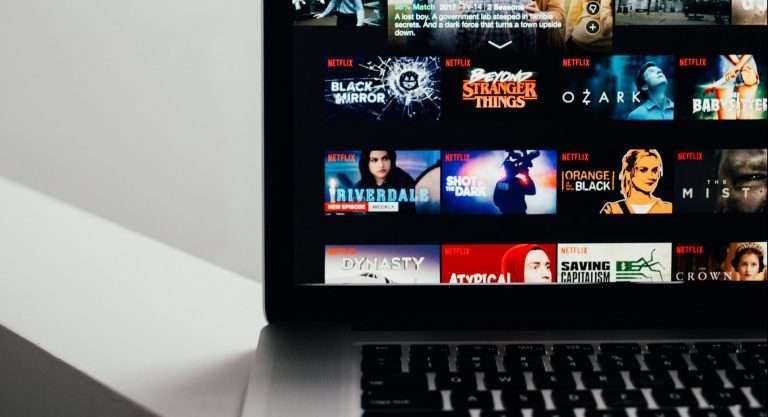 ESL Questions and Speaking Topics for A1 and A2 Beginner Level Students