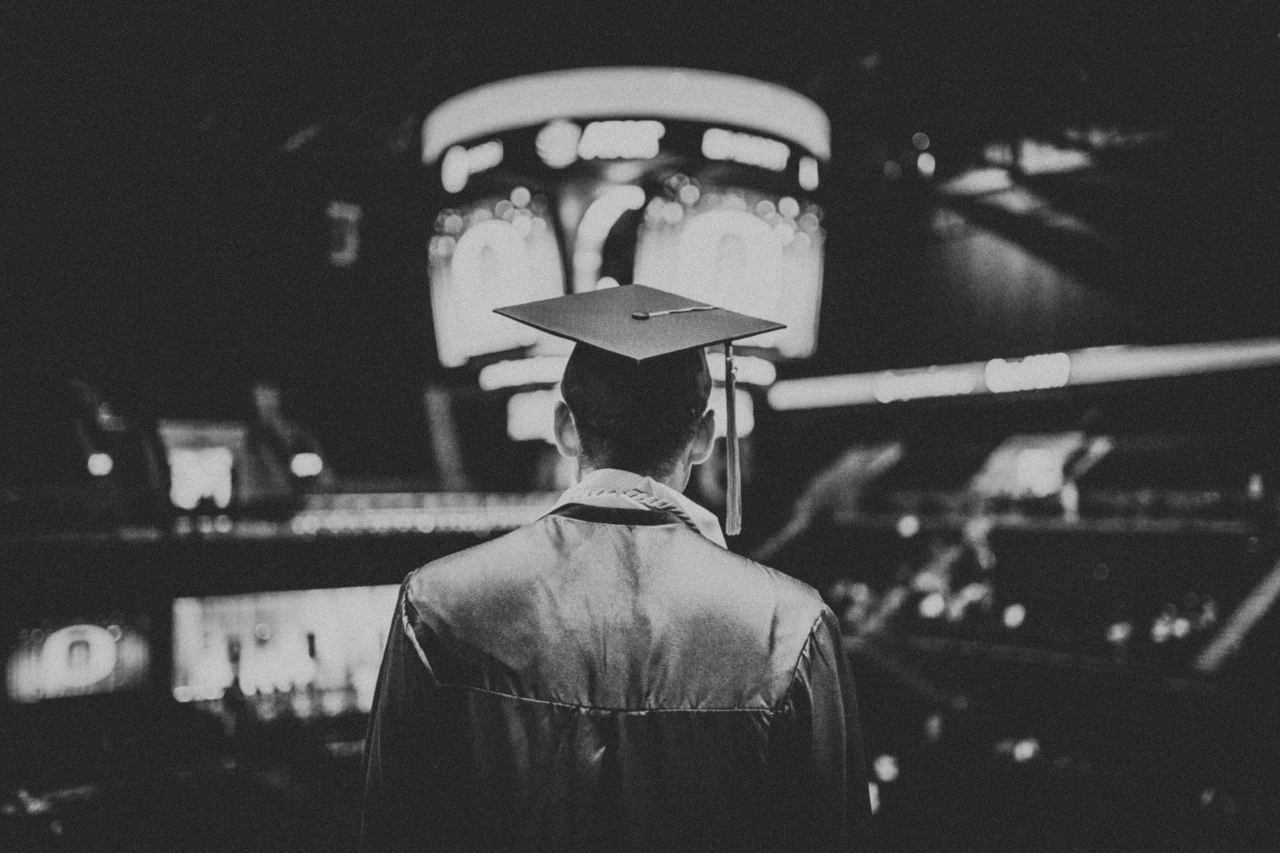 ESL Conversation About The Importance Of Going To University esl-conversation-about-the-importance-of-going-to-university
