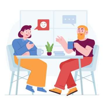 ESL Conversation Topics: +1000 Discussion Questions