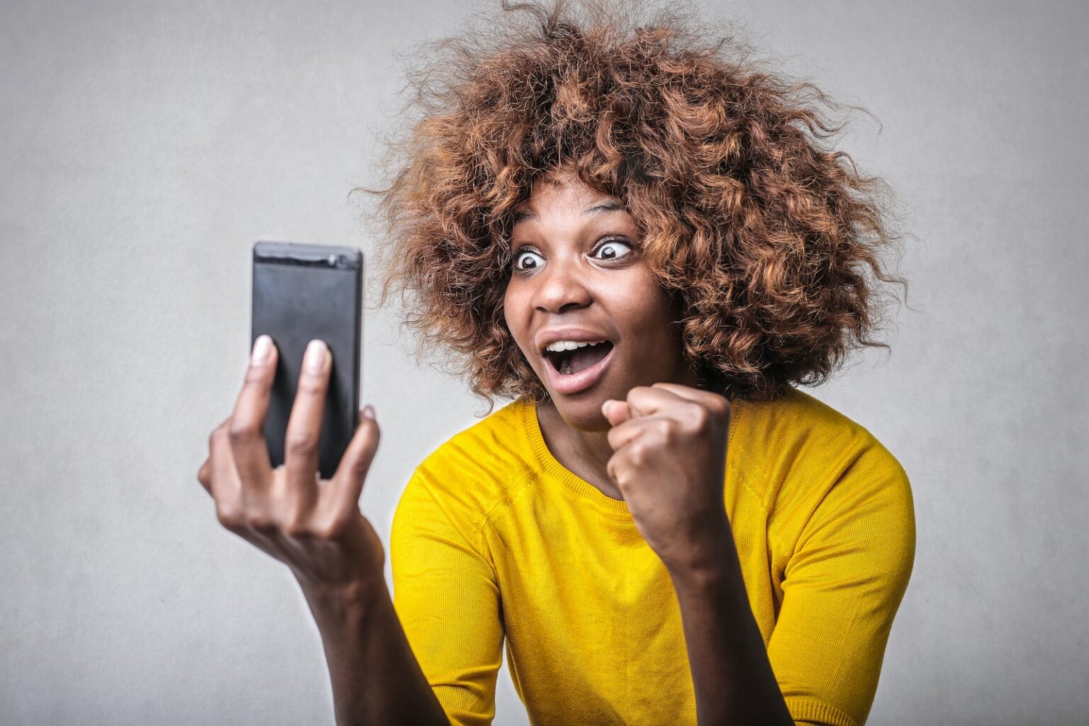 ESL Conversation Questions Using "End Up"