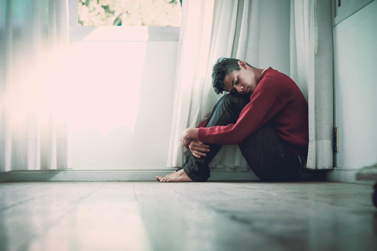 ESL Conversation Questions About Depression Nowadays esl-conversation-questions-about-depression-nowadays
