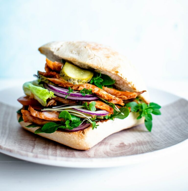 ESL Questions and Speaking Topics for A1 and A2 Beginner Level Students