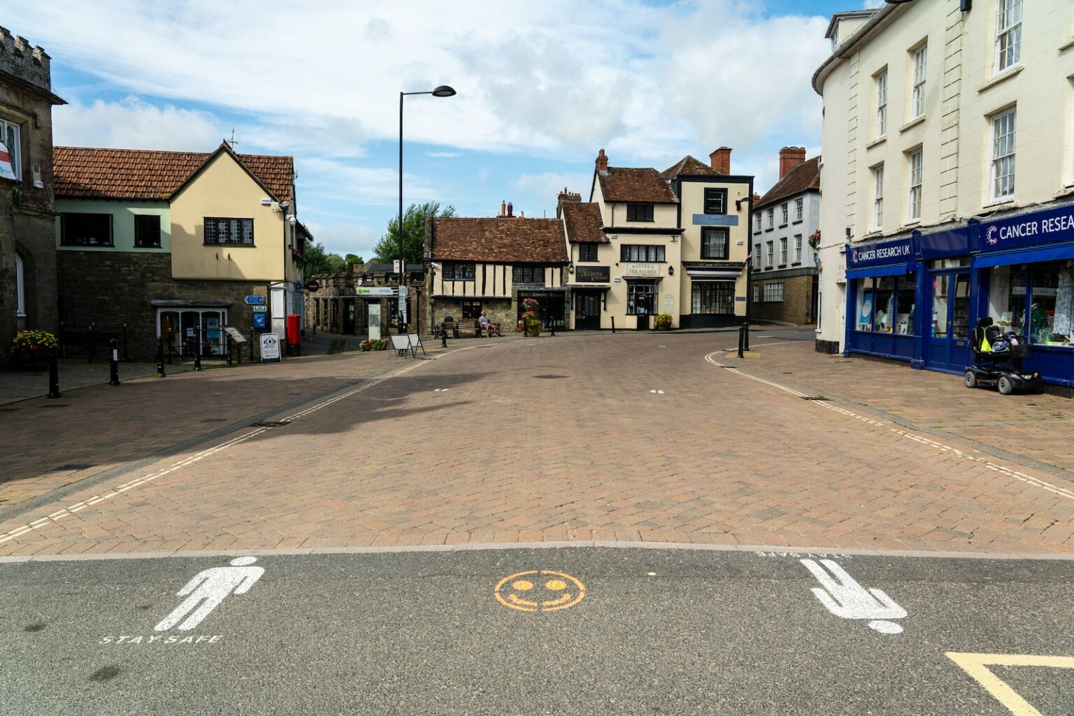 ESL Questions and Speaking Topics for A1 and A2 Beginner Level Students