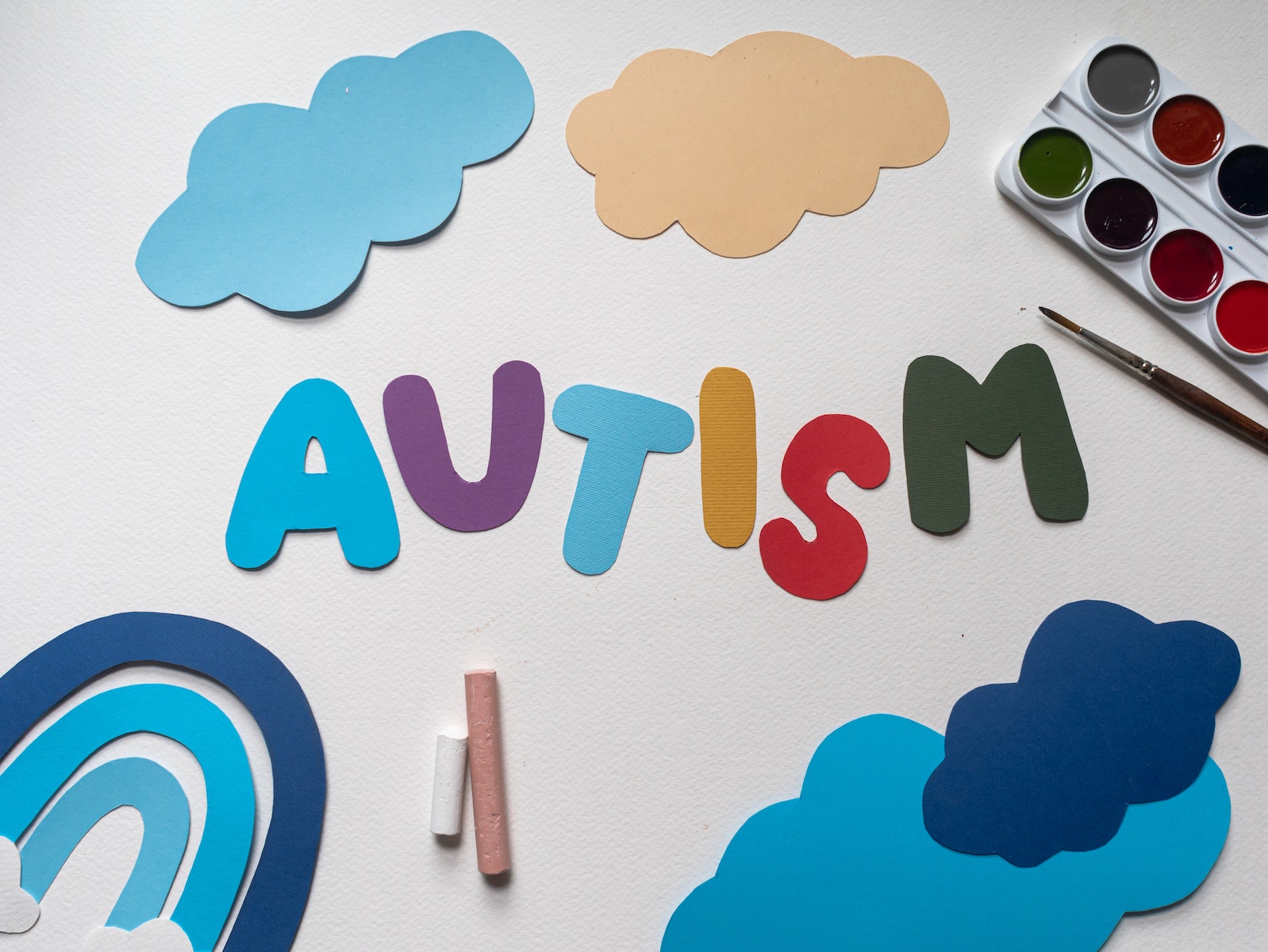ESL Discussion Question About Autism esl-discussion-question-about-autism